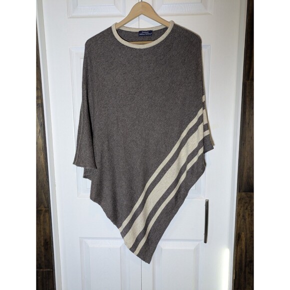 Paras Exclusive Cashmere | Sweaters | Womens Paras 0 Nepalese Cashmere ...
